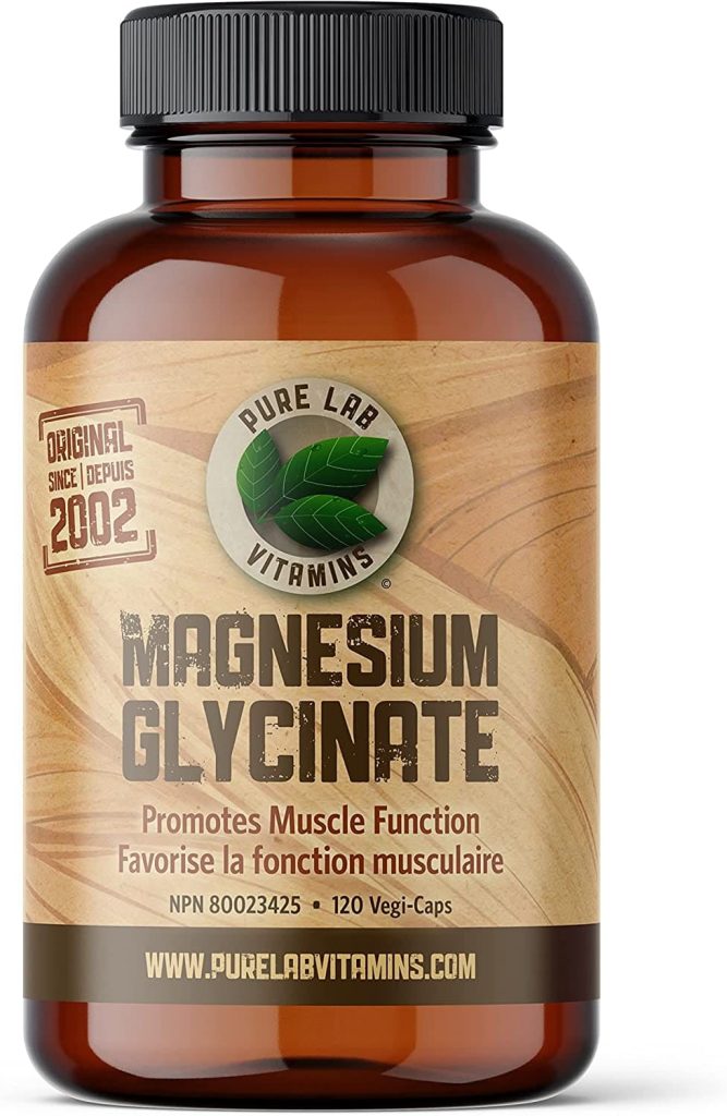 Laboratoire pur - Lesplusvendus